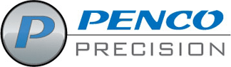 CONTACT – Penco Precision