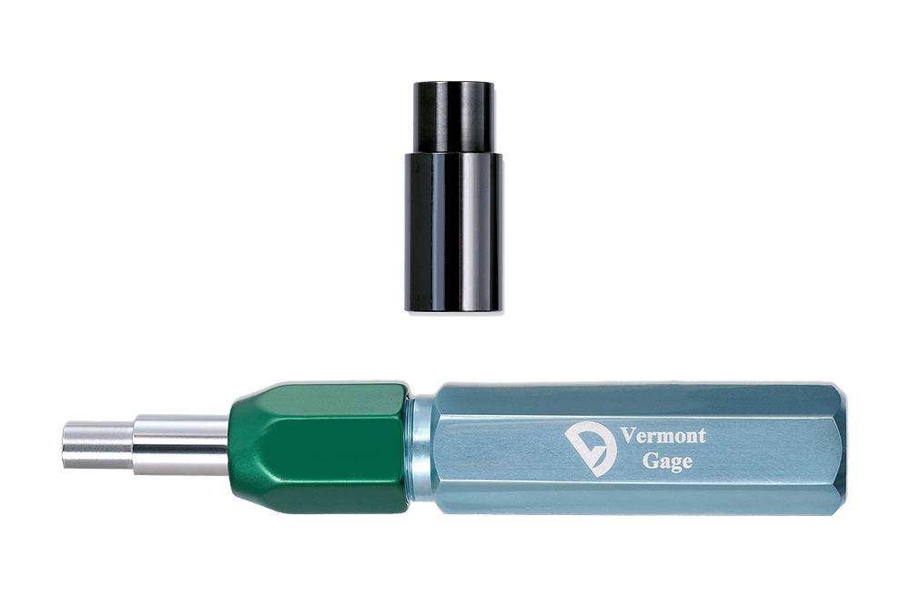 Step Gages – Penco Precision